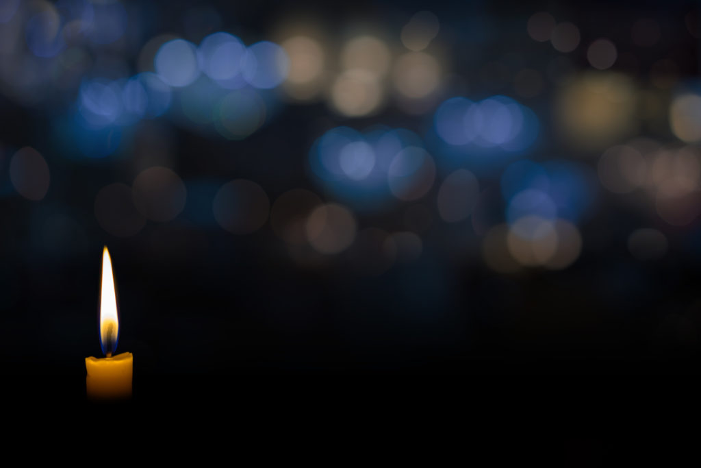 What is “The Uniform Transfer on Death Security Registration Act ...