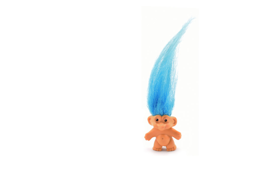Copyright Trolls - EPGD Business Law
