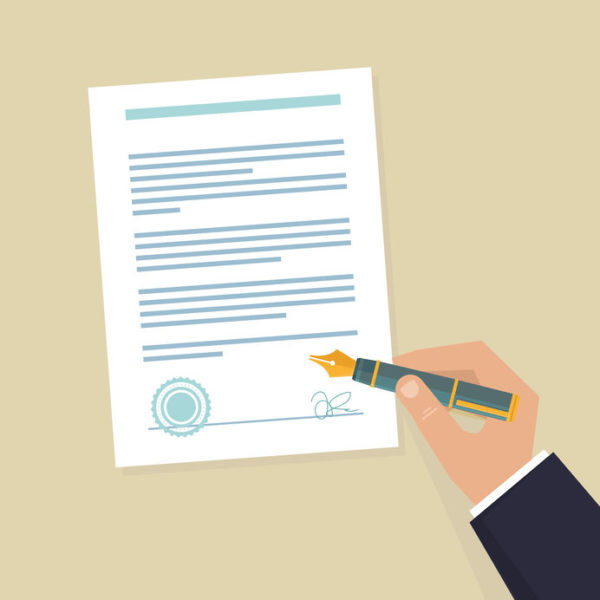 What is an Integration Clause in a Legal Contract? - EPGD Business Law