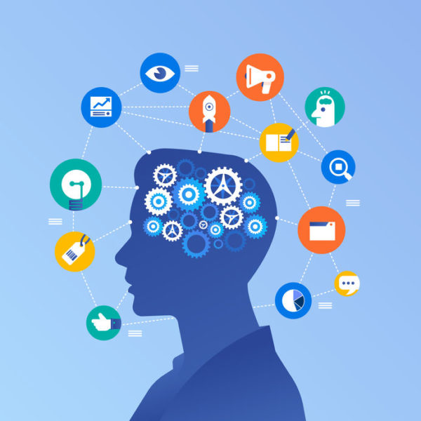 How to Protect your “Ideas” - EPGD Business Law