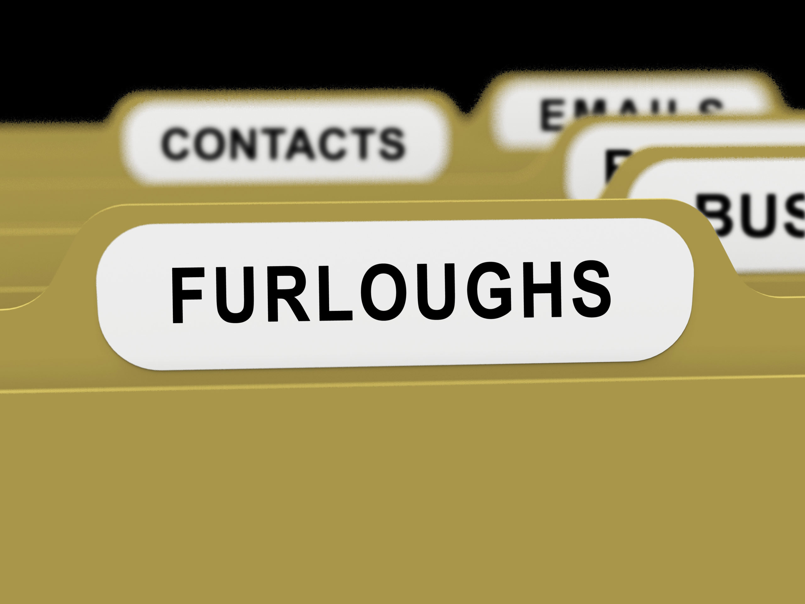 Rehiring Furloughed Employees Post Covid 19 EPGD Business Law