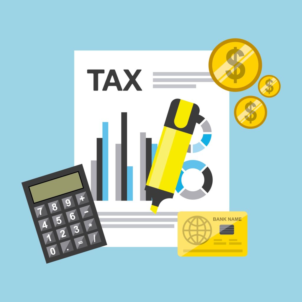 Substantial Presence Test During COVID-19 - EPGD Business Law