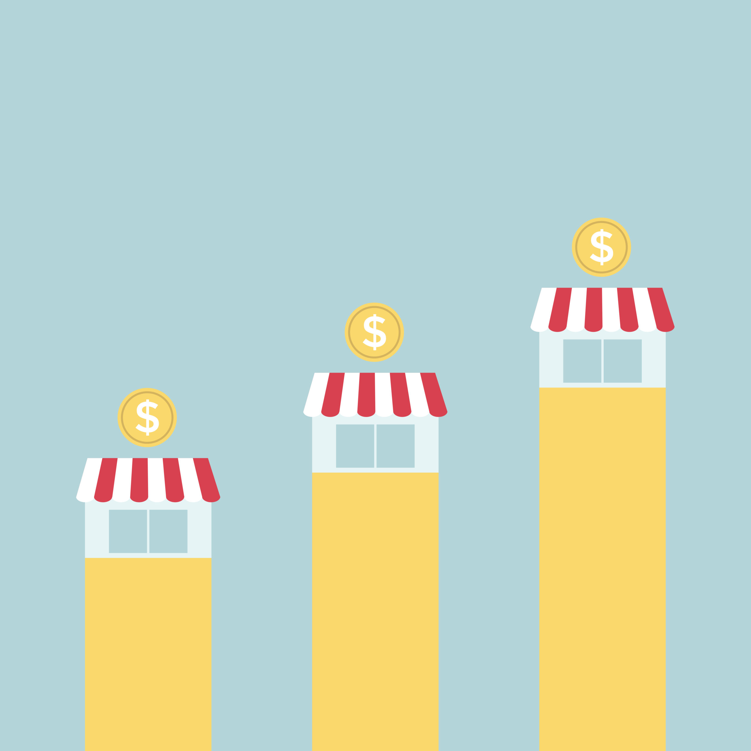 What Are The Minimum Performance Requirements In Franchise Agreements 
