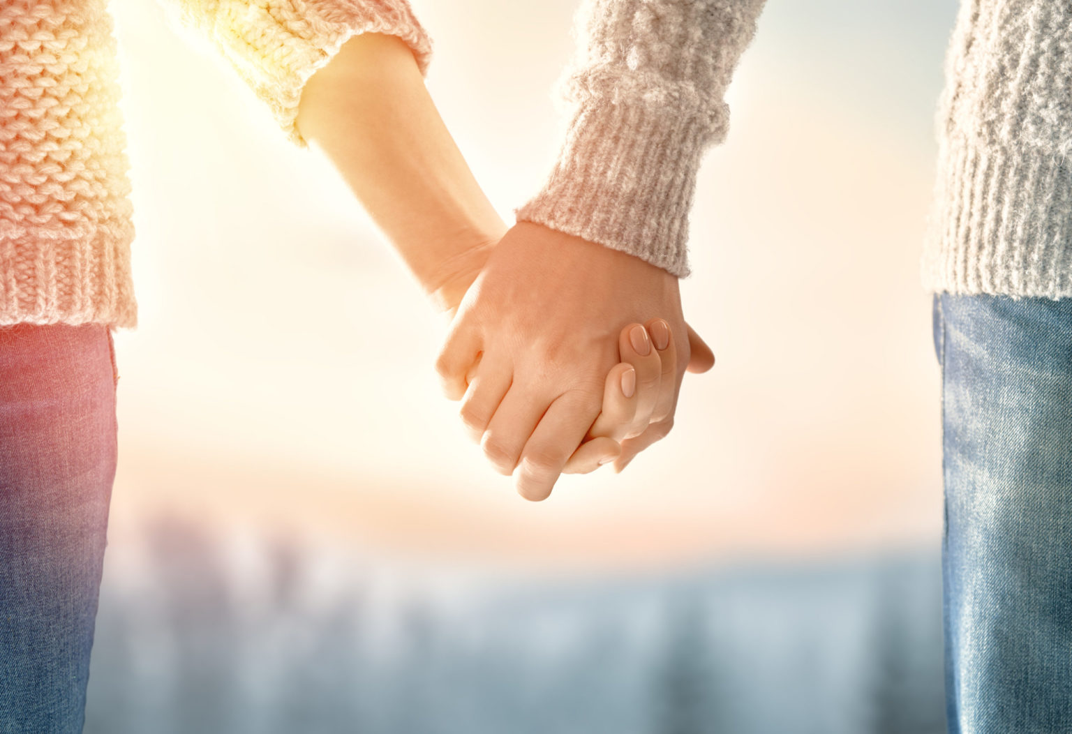 Do Non-Married Partners Have Inheritance Rights In Florida? - EPGD ...