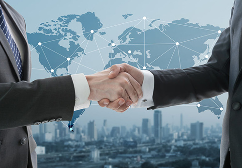 EPGD Business Law. Professional Business Lawyers in Miami, Florida.