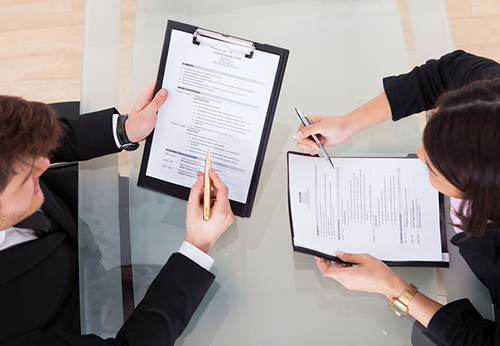 EPGD Business Law. Professional Business Lawyers in Miami, Florida.