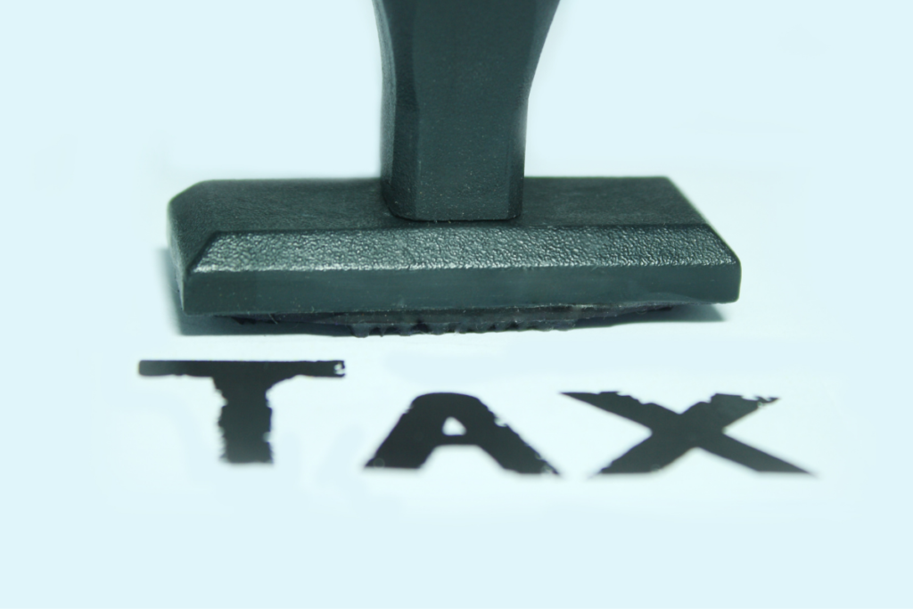 What is the Florida Documentary Stamp Tax? - EPGD Business Law