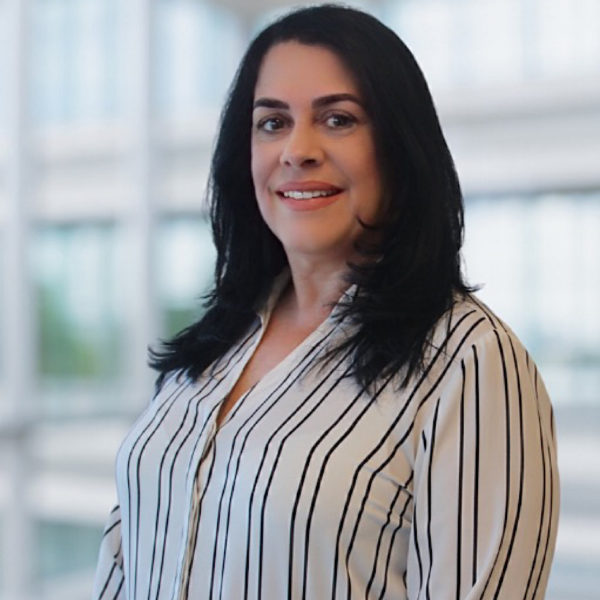 Sandra Muñiz - EPGD Business Law