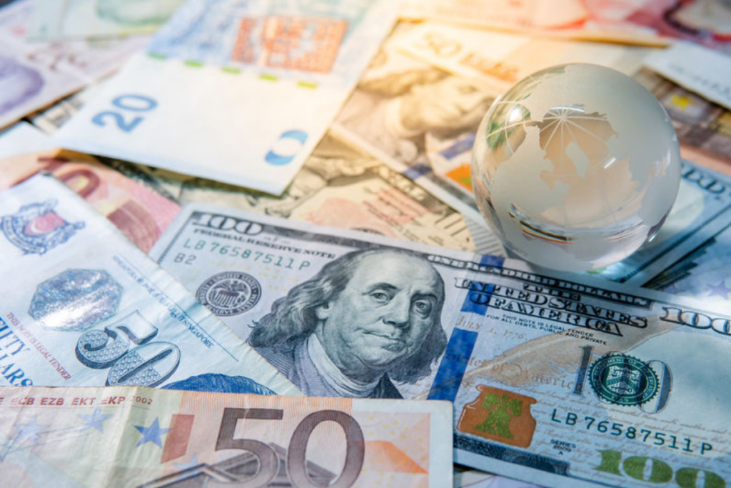 What is an FBAR? - EPGD Business Law