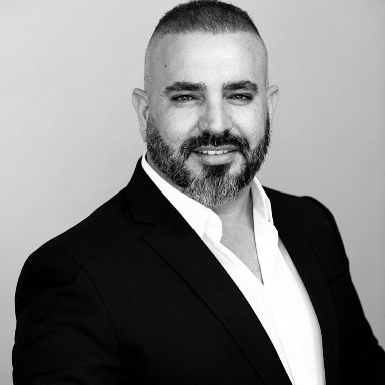 Our Team - EPGD Business Law