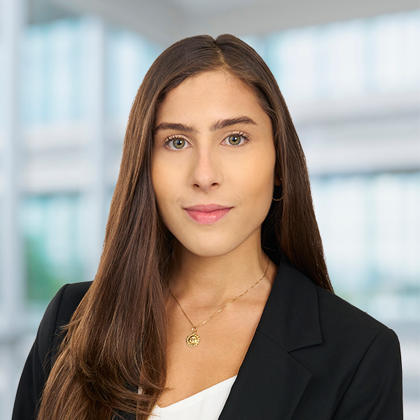 EPGD Business Law. Professional Business Lawyers in Miami, Florida.