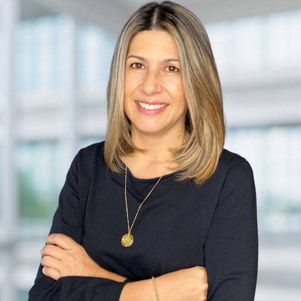 Maria Ramirez's Instagram, Twitter & Facebook on IDCrawl