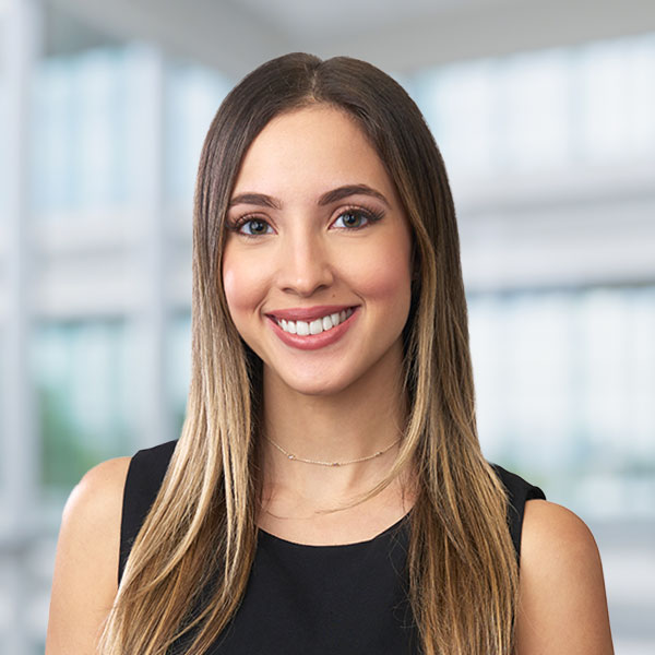 EPGD Business Law. Professional Business Lawyers in Miami, Florida.