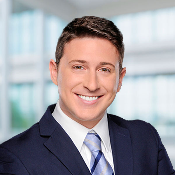 Andrea Natale - EPGD Business Law