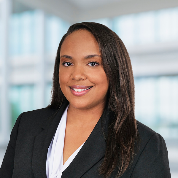 EPGD Business Law. Professional Business Lawyers in Miami, Florida.