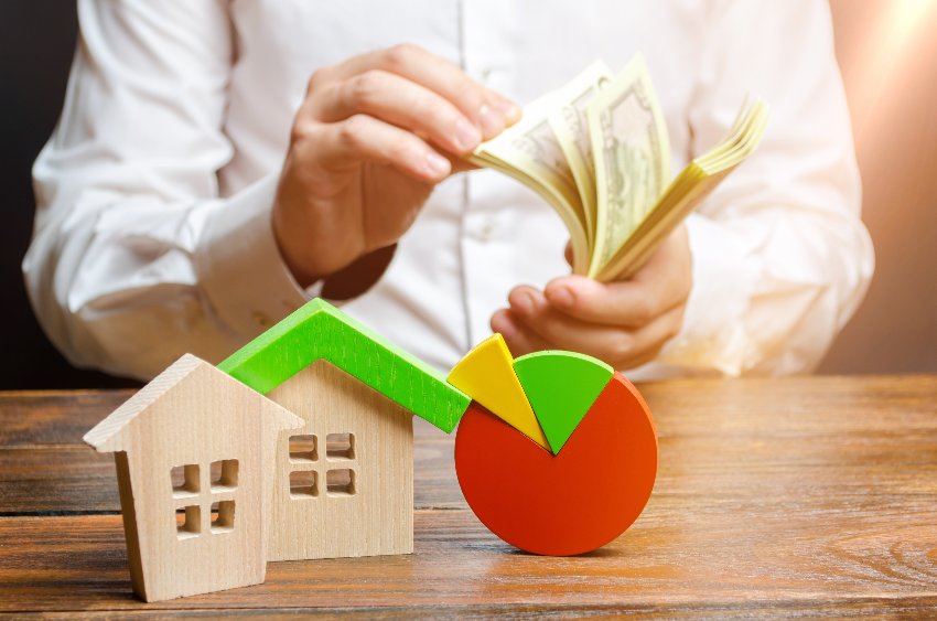 What Is Rental Arbitrage EPGD Business Law What Is Rental Arbitrage EPGD Business Law
