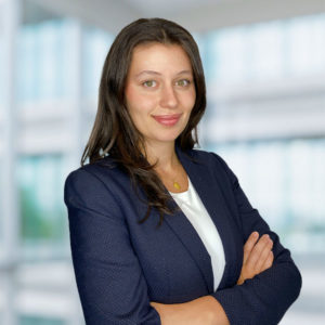 Our Team - EPGD Business Law