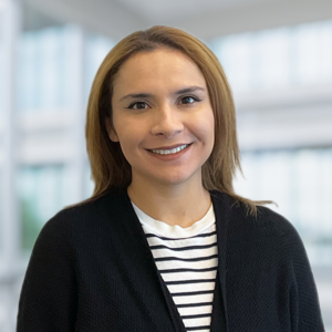 Our Team - EPGD Business Law