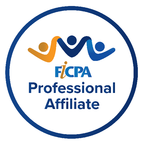 What Is a Portfolio Interest Exemption? - EPGD Business Law