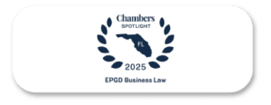 What Is an IPI Number? - EPGD Business Law