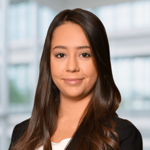 Jennifer Roldan - EPGD Business Law