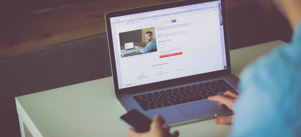 How Do I Remove My Personal Information Off Of The Internet? - EPGD ...