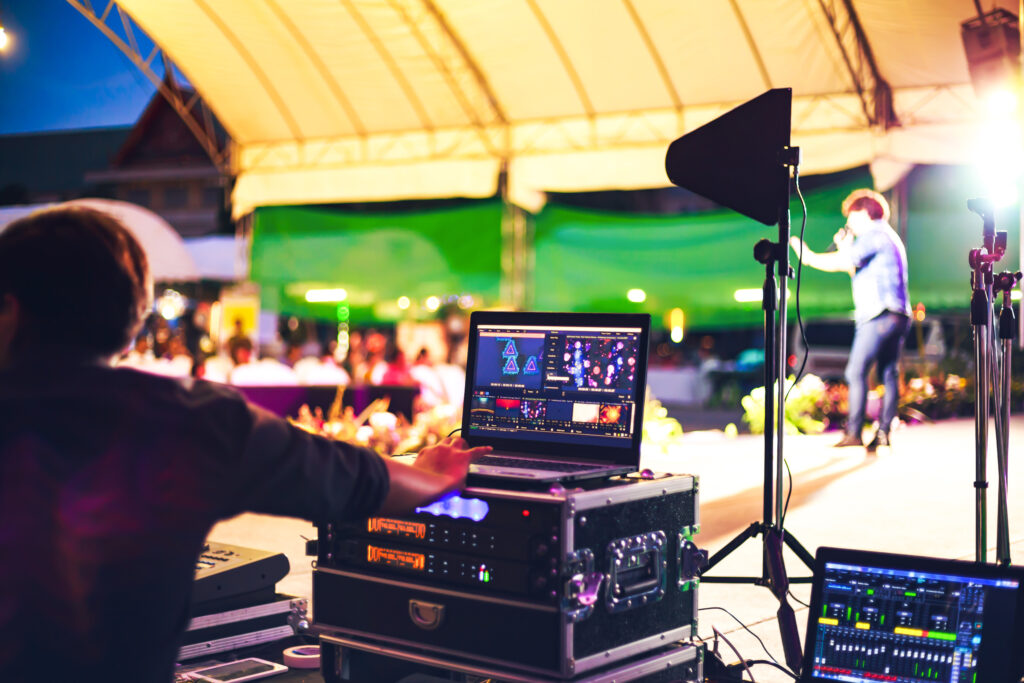 What production licenses do you need in Puerto Rico? - EPGD Business Law