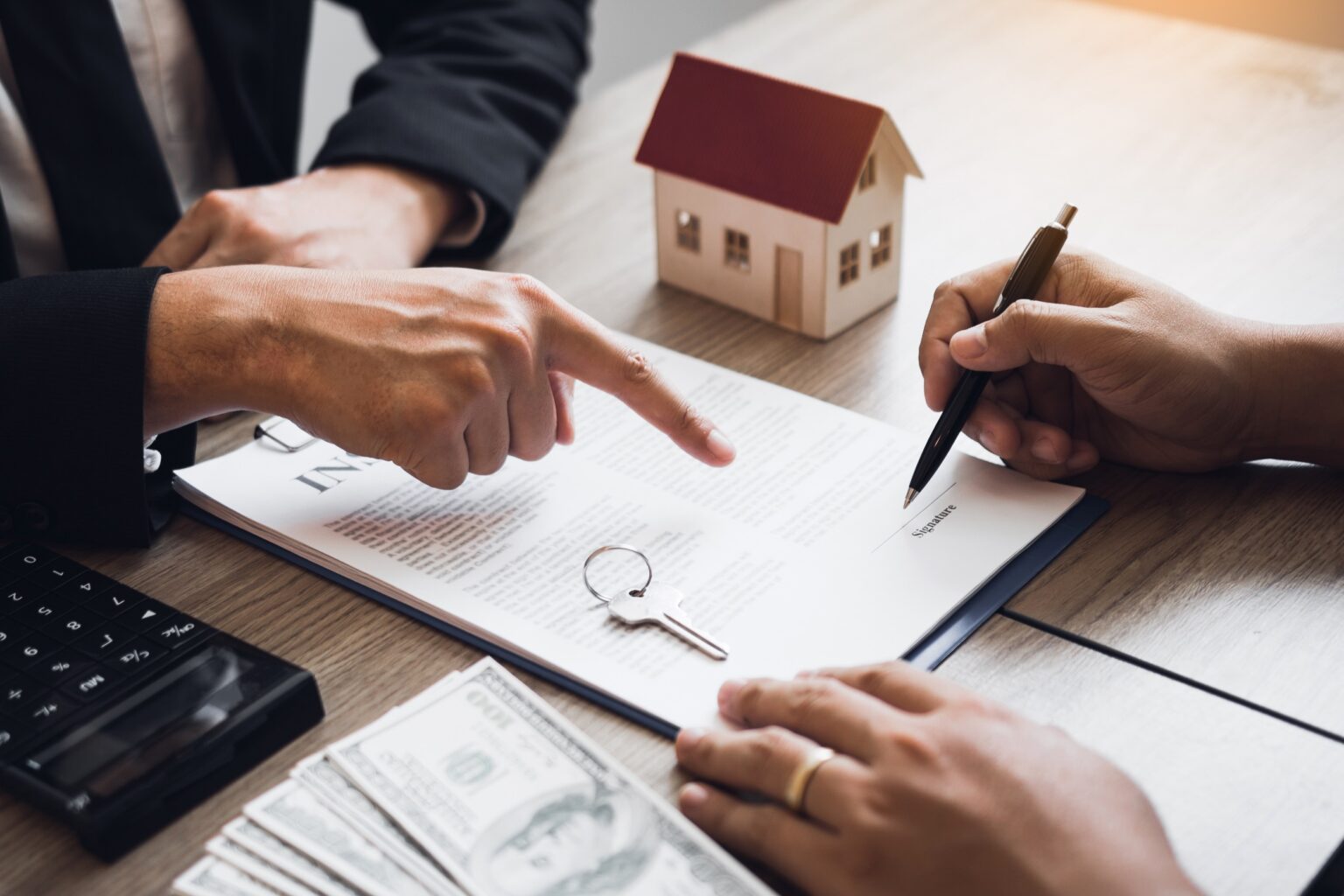 What are Series LLCs? - EPGD Business Law