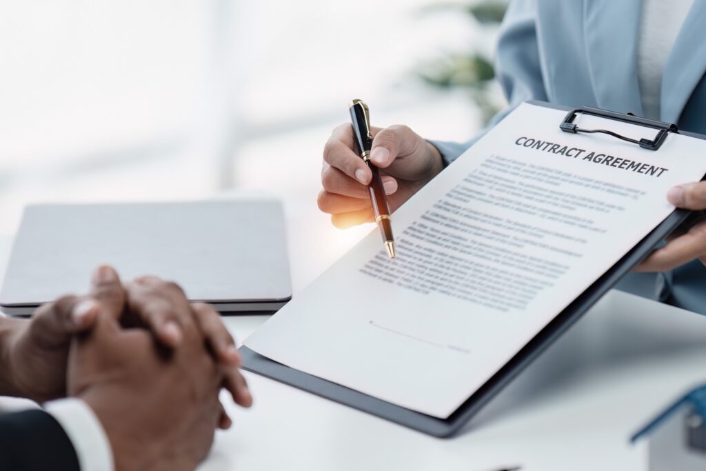 Setting Aside Limitation of Liability in Florida by an Exculpatory ...