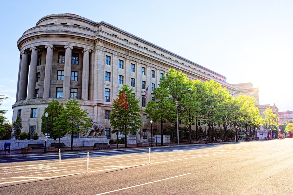 Breaking News: FTC Bans Non-Competes in Employment Agreements - EPGD ... Breaking News: FTC Bans Non-Competes in Employment Agreements - EPGD ...