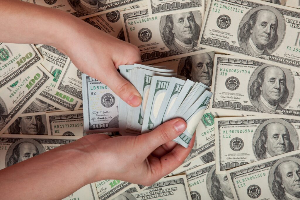 Mastering Large Cash Transaction Reporting Laws: A Guide to Compliance ...