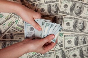 Mastering Large Cash Transaction Reporting Laws: A Guide to Compliance ...