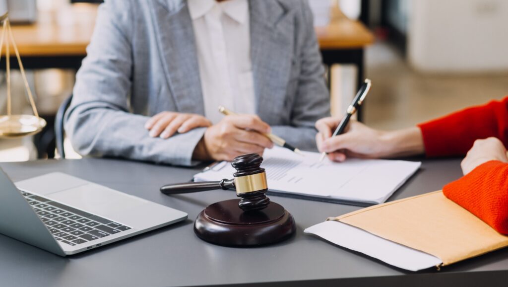 Post-Judgment Collection - EPGD Business Law