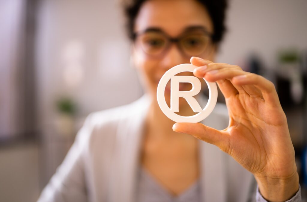 Copyright: Here is What You Need To Know to Protect Yourself and Your ...