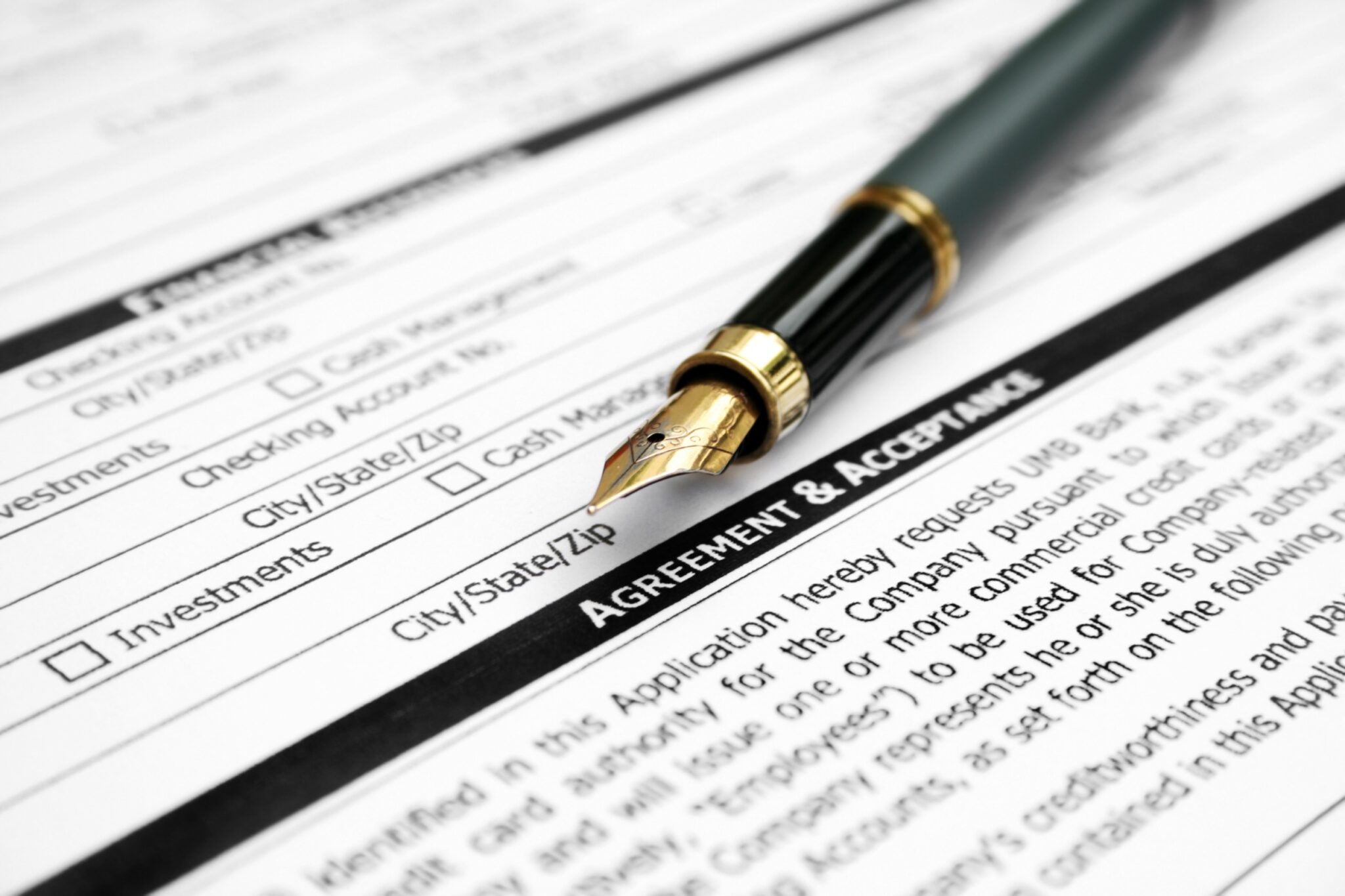 Form 8938: Essential Guide to the Statement of Specified Foreign ...