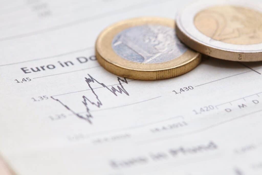 Foreign Bank and Financial Accounts (FBAR): Essential Guide to ...