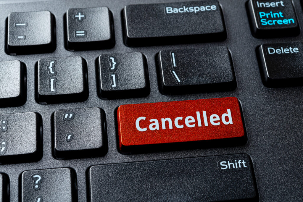 The FTC’s New “Click-to-Cancel” Rule: What Consumers and Business Owners Need to Know - EPGD ...