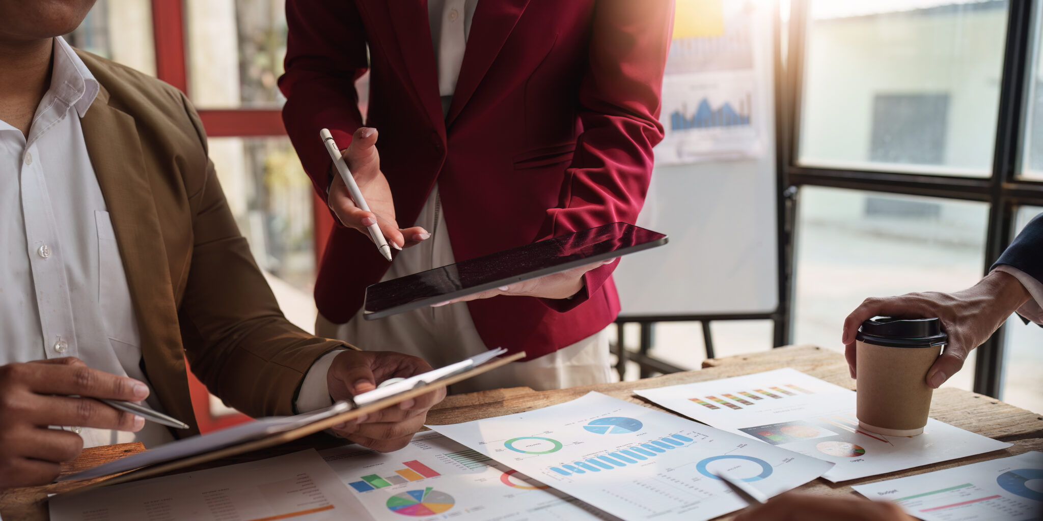 Understanding the Florida Information Protection Act (FIPA): What ...