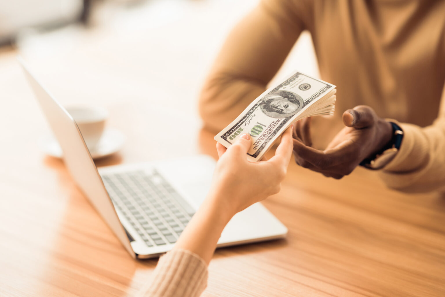 Usurious Loans: Be Careful of Illegal Interest Rates - EPGD Business Law