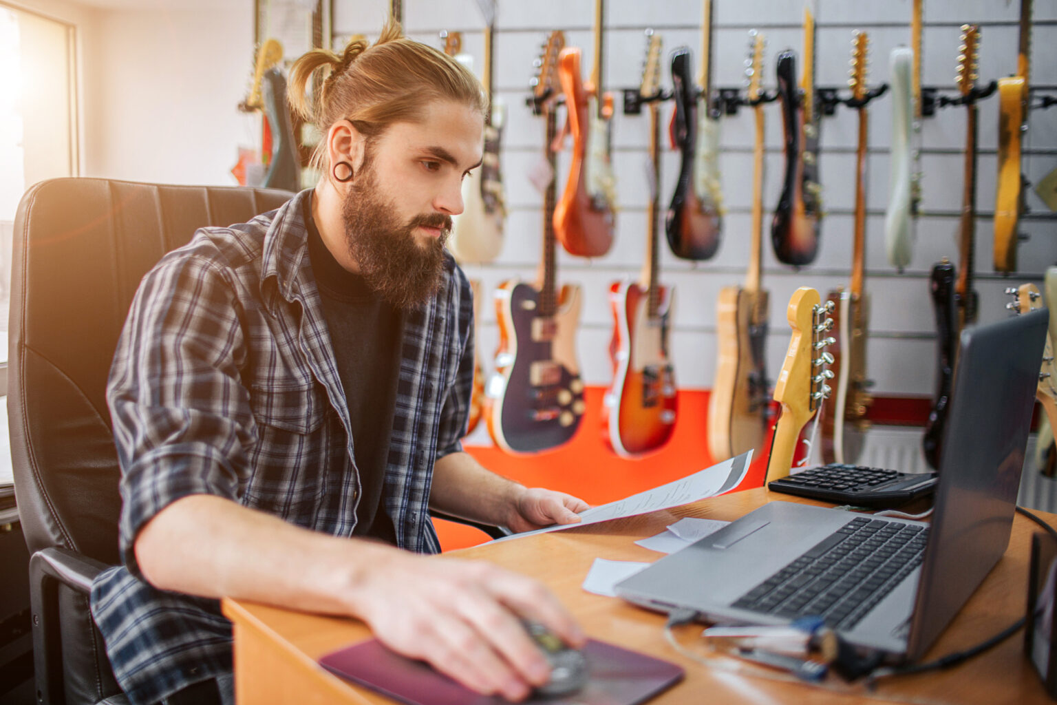 What Artists Should Know About Selling Their Music Catalogs - EPGD ...