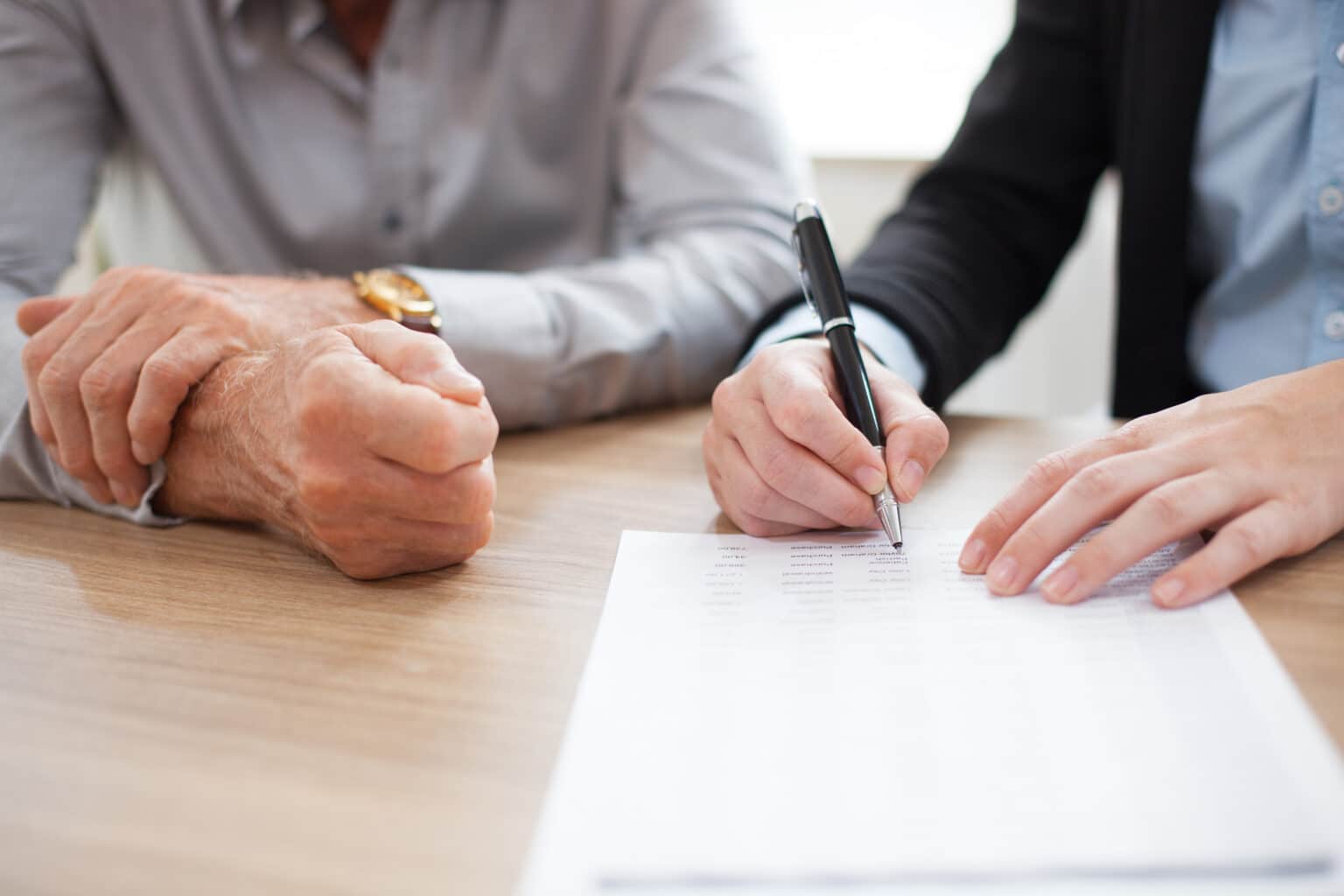 Understanding Trusts: A Simple Guide to an Essential Estate Planning ...